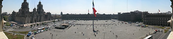 700px-zocalo_panorama_seen_from_rooftop_restaurant | mcraeblog