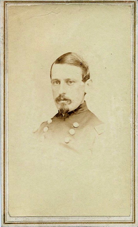 Family History | mcraeblog